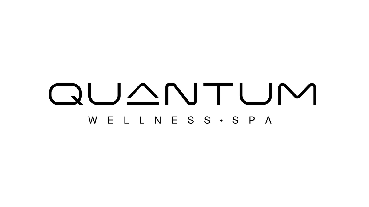Quantum Wellness Spa – Denton Main Street Association
