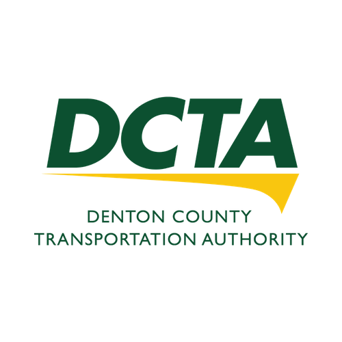 Denton County Transportation Authority (DCTA) – Denton Main Street ...