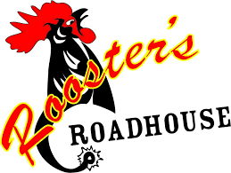 Rooster's Roadhouse – Denton Main Street Association