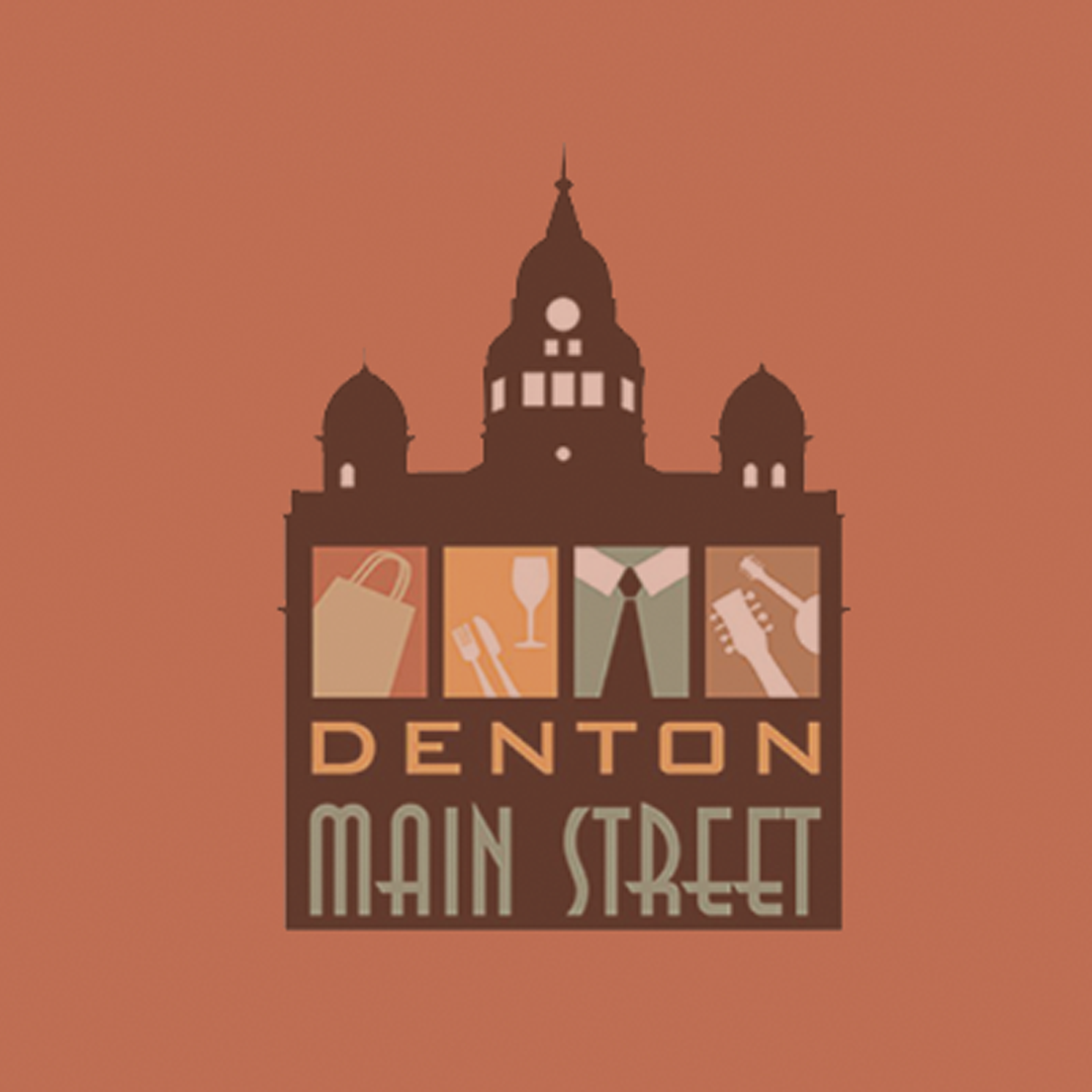 Bella Designs – Denton Main Street Association