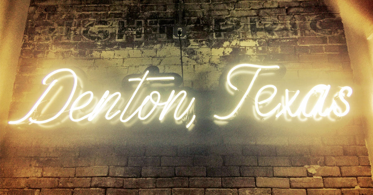 Arts and Autos – Denton Main Street Association